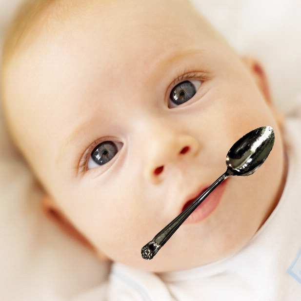 수요일 표현 | ges 개구리알 영어스쿨